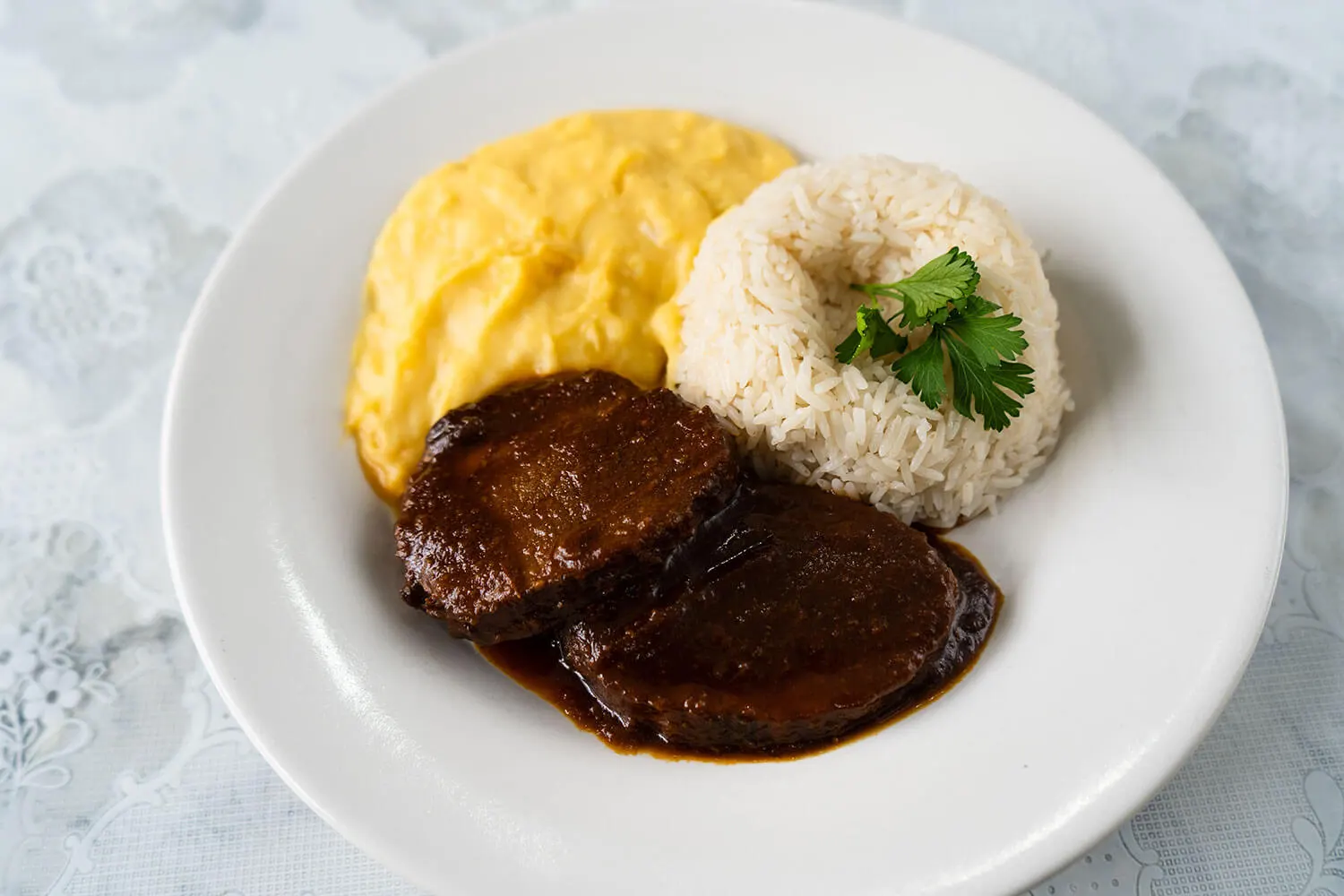 SUPUKO MIKUY - Asado negro venezolano, receta venezolana, recetario ...