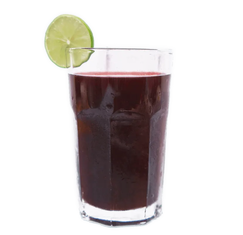 SUPUKO MIKUY - Recetario virtual, gastronomía peruana, gastronomía ...