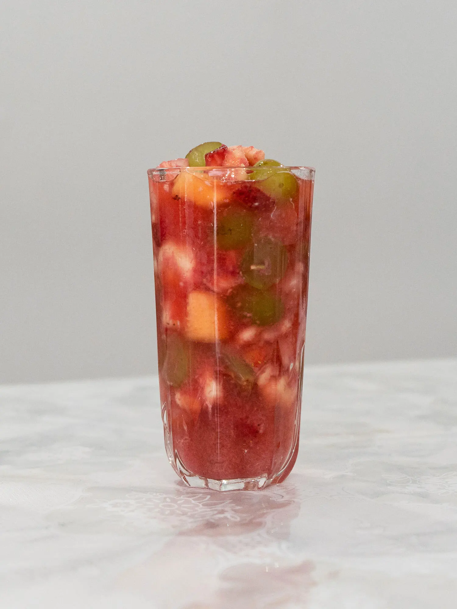 SUPUKO MIKUY - Tizana, receta venezolana, recetario virtual, gastronomía venezolana